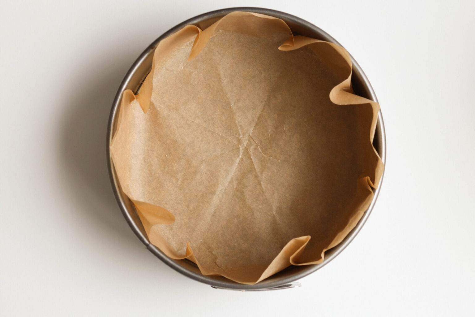 Saftiger Zitronenkuchen Springform - Einfach Kuchen