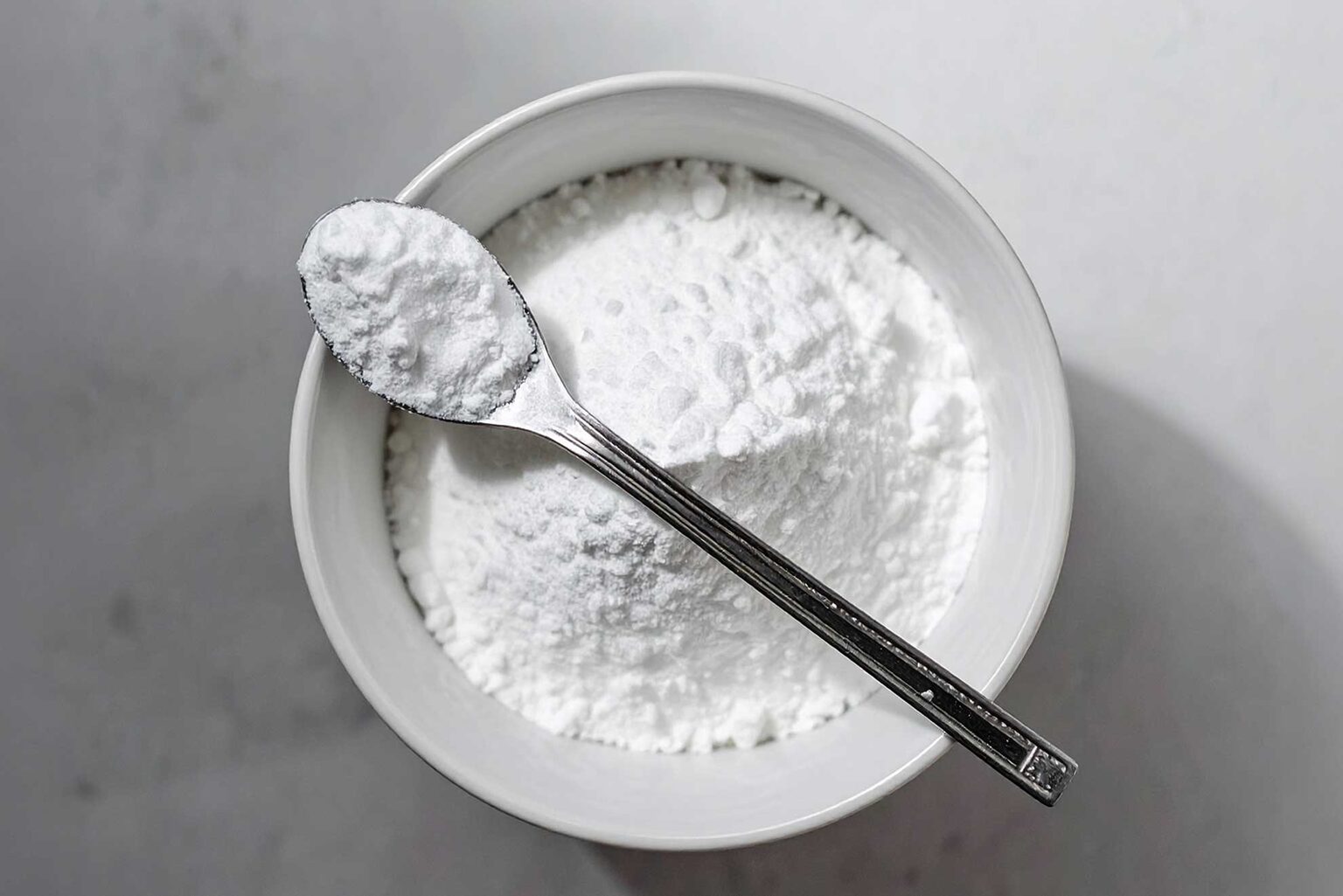 Backpulver, Natron, Hefe: Welches Triebmittel wann und warum benutzen ...