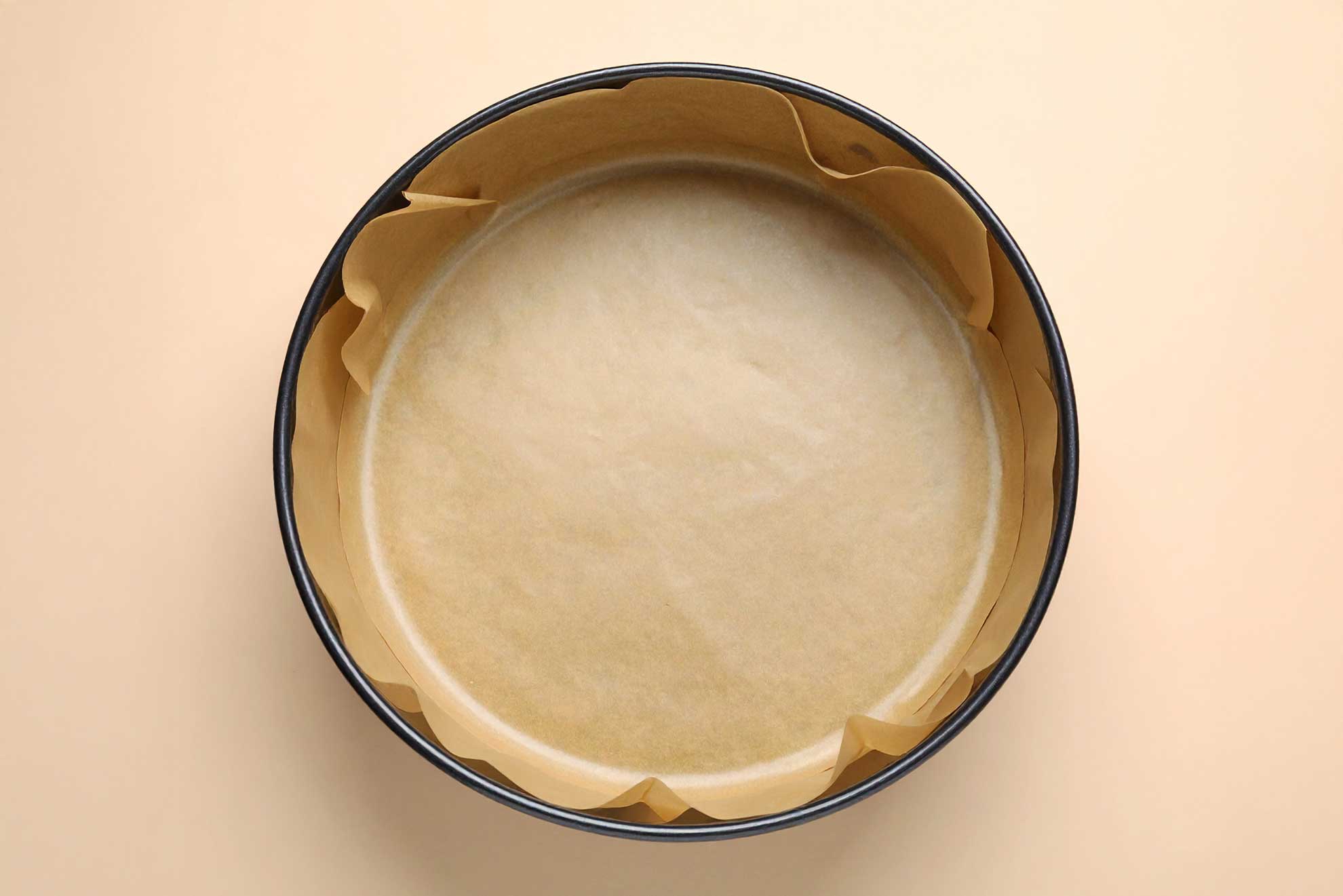 Backen lernen von Null auf: Der ultimative Grundlagen-Guide